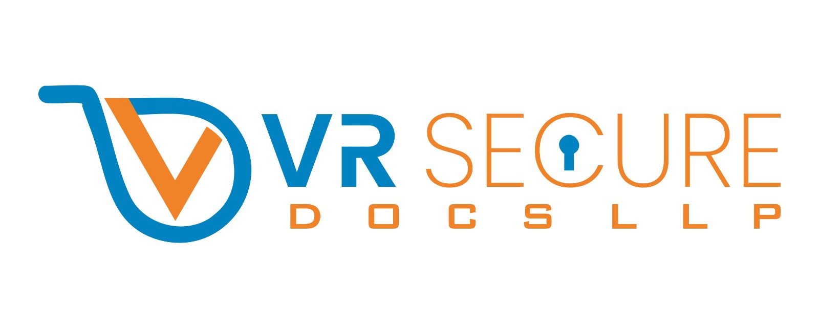 VR SECURE DOCS | About Us